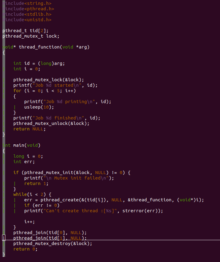 【无标题】_libgl error: failed to load driver: vmwgfx-CSDN博客