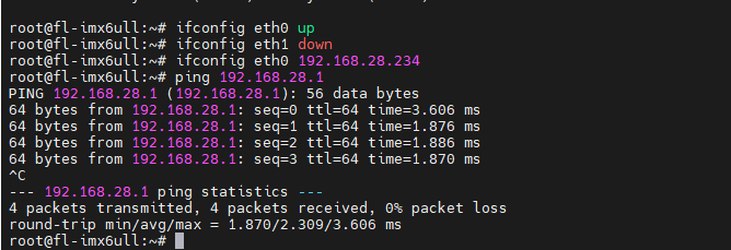 i.MX6ULL - 从零开始移植linux内核5.4.70_2.3.0_imx6ull内核移植-CSDN博客