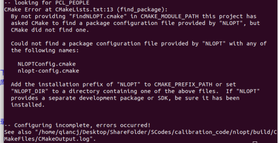 Ubuntu18.04安装nlopt_ubuntu安装nlopt-CSDN博客