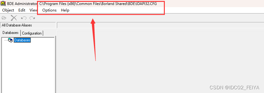 win 10系统安装DBC2000时卡死的解决方法_dbc2000 win10-CSDN博客