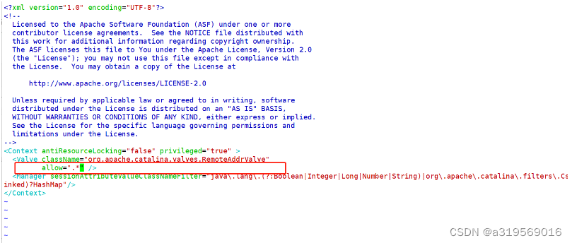 Tomcat 部署及优化_tomcat9.0部署-CSDN博客