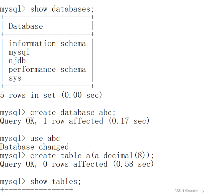 mysql8 for window_mysql8 for windows-CSDN博客