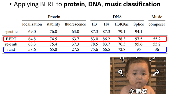 BERT2（Fun Facts about BERT）-And Why does BERT wwork_英语语言学家约翰鲁伯特弗斯-CSDN博客