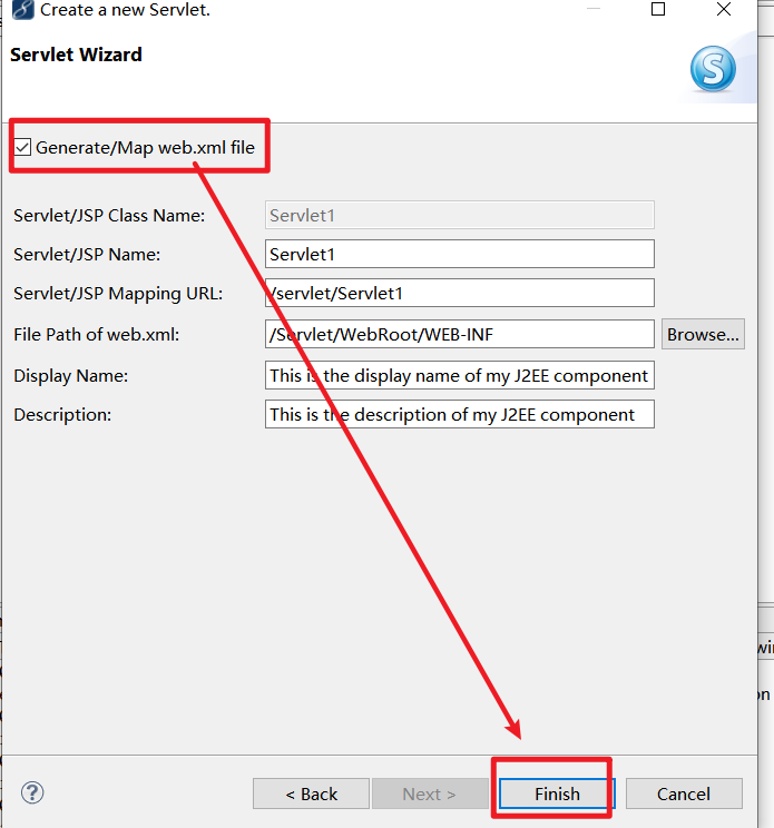 第3次 Javaweb上机练习:servlet基础作业servlet类输出名字 Csdn博客