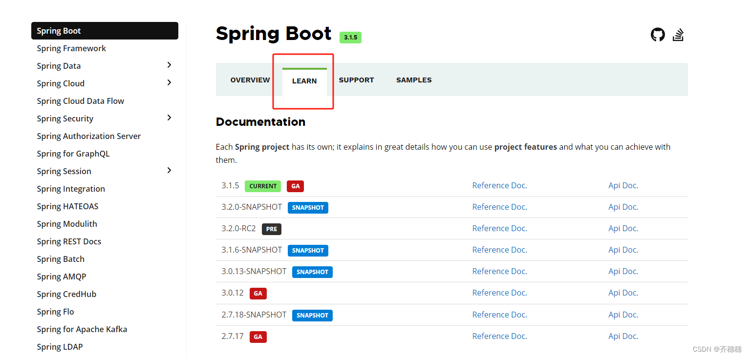 java启动springboot项目报错 java: 错误: 无效的源发行版：15_java: 错误: 无效的源发行版:15-CSDN博客