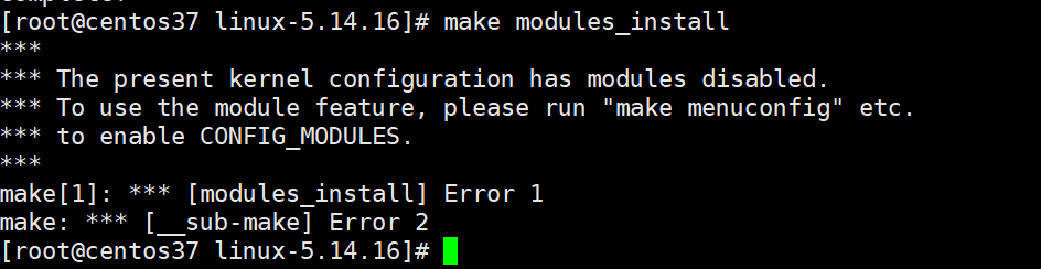CVE-2021-43267漏洞修复手册-CSDN博客