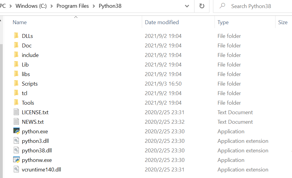 pycharm 和cmd 安装的库路径不一致问题_怎么让cmd的库与pycharm的库一致-CSDN博客