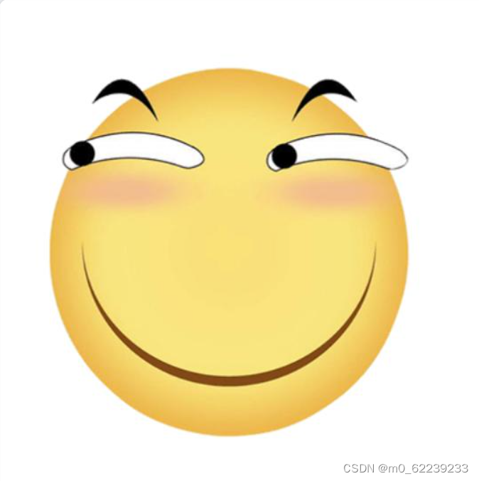 Buuctf-Web-[HCTF 2018]Warm Up 题解&代码审计_buuctf warmup-CSDN博客