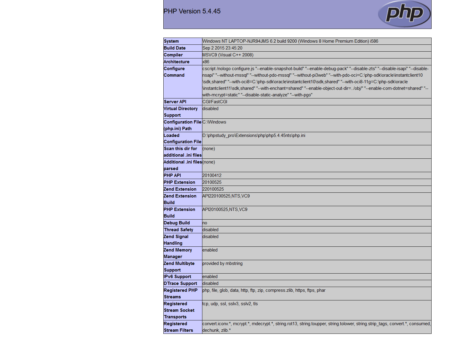 pikachu 靶场 RCE_pikachu无法ping通-CSDN博客
