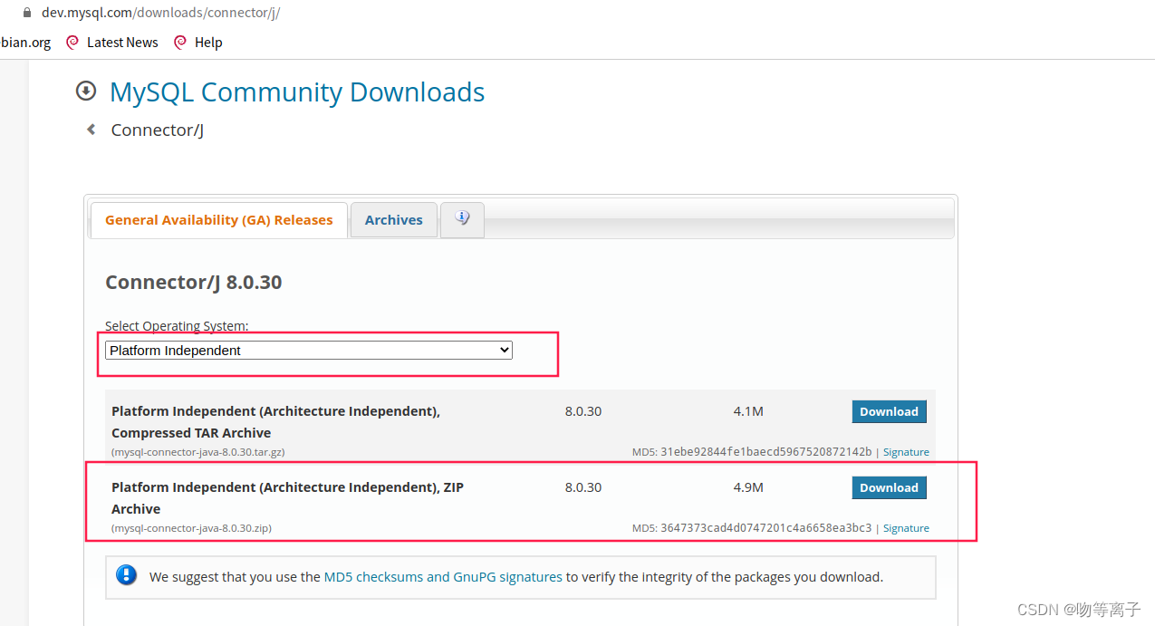 linux-ARM下的数据库管理工具的安装使用（dbeaver）_dbeaver arm-CSDN博客