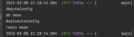 SpringBoot中spring.factories配置的EnableAutoConfiguration执行顺序_spring.factories加载顺序-CSDN博客