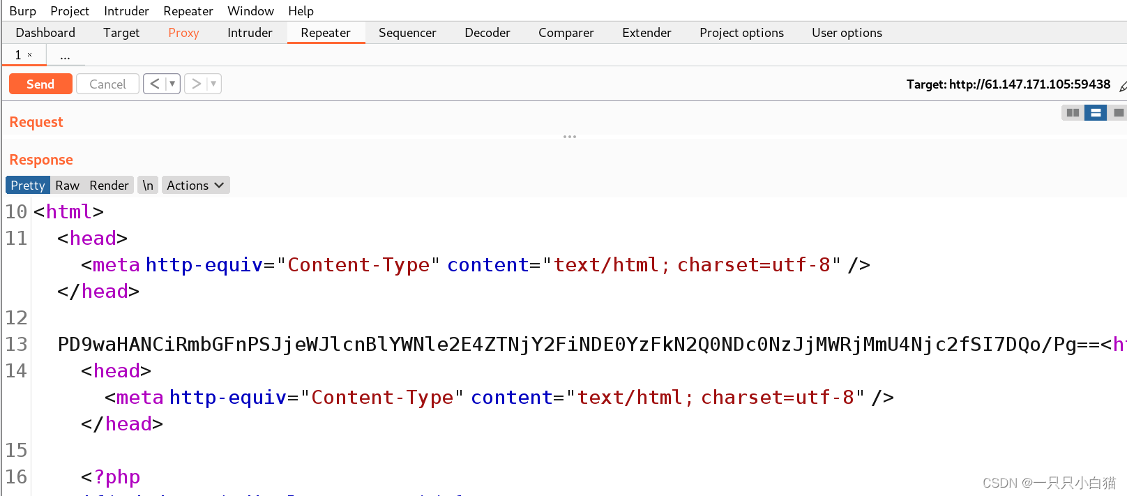 fileinclude-宜兴网信办解题思路--呕心沥血--非常详细!_fileinclude宜兴-CSDN博客