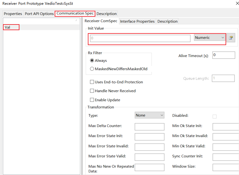 Danvici Developer 如何创建枚举类型变量_develop 新建compu method-CSDN博客