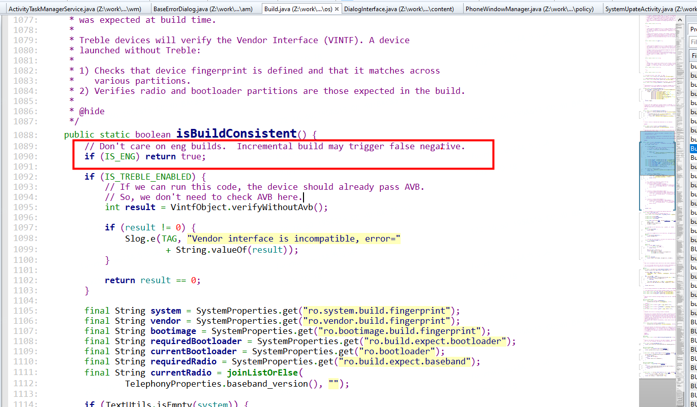 如何查看Android系统的版本是User模式还是Eng模式，读ro.debuggable或者ro.build.type_如何查看android 是user build还是engineer ...