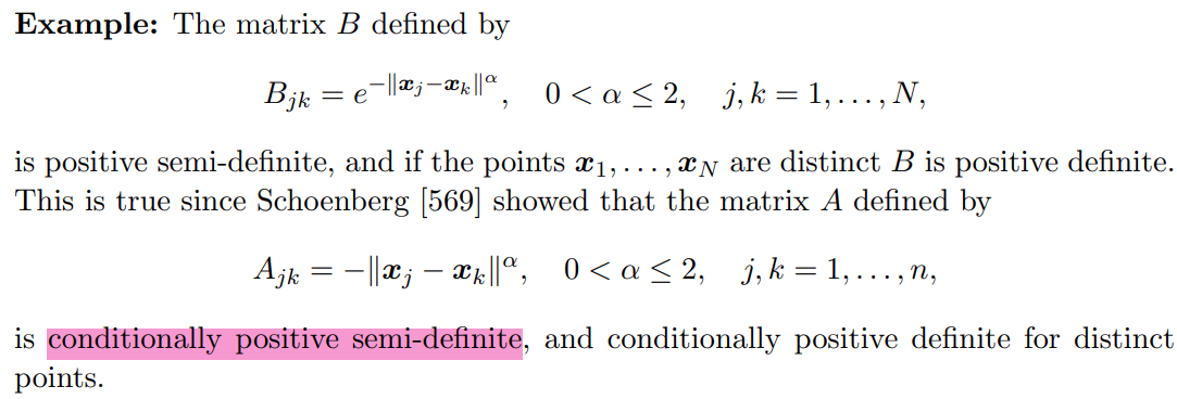 OT1：Sinkhorn Distances: Lightspeed Computation of Optimal Transport-CSDN博客