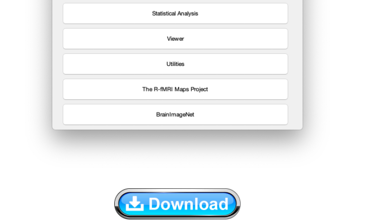 DPABI下载安装、测试及部分问题汇总-CSDN博客