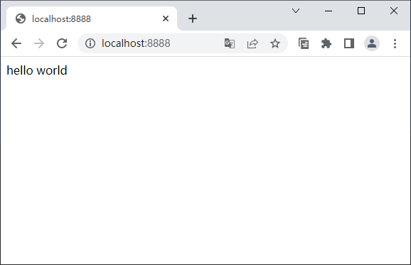 【永不断档】python 爬虫训练场项目第一讲,环境初始化如何初始化一个python项目 Csdn博客