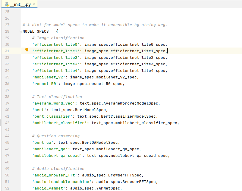 tensorflow hub模型下载不了问题解决_tensorflowhub下载不了模型-CSDN博客