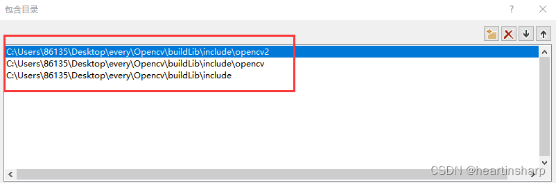Win10 x64环境下基于VS2017和cmake-gui配置使用zxing以及opencv，并实现data metrix码的简单检测_data matrix检测-CSDN博客