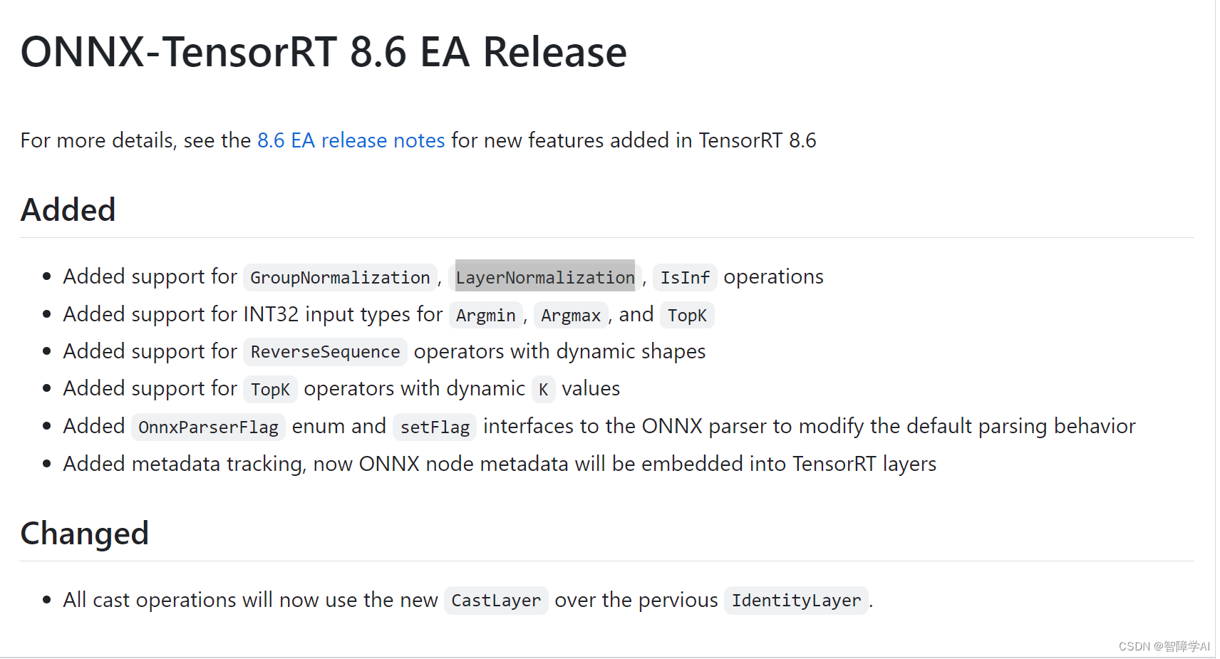 学习部署中的onnx知识并且通过swin transformer的onnx导出和使用onnx surgeon 进行YOLOV5 GPU optimization_swin ...