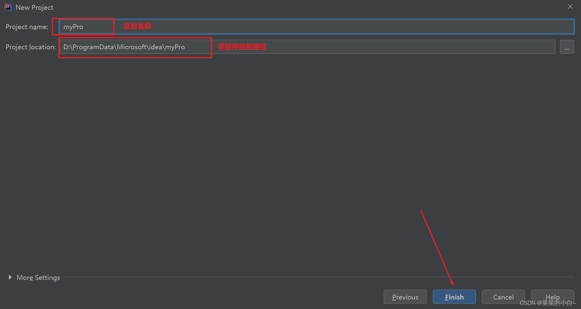 idea创建JavaWeb项目_idea2020创建javaweb-CSDN博客