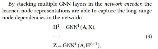 CIKM 2020 Graph Prototypical Networks for Few-shot Learning on Attributed Networks 小样本图学习-CSDN博客