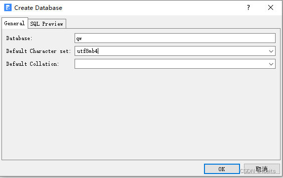使用jookdb将oracle数据库迁移到mysql Csdn博客