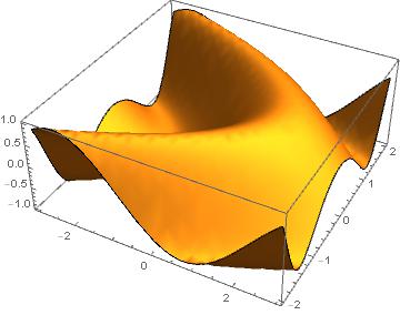 Mathematica三维画图一些技巧_plot3d函数mathematica-CSDN博客