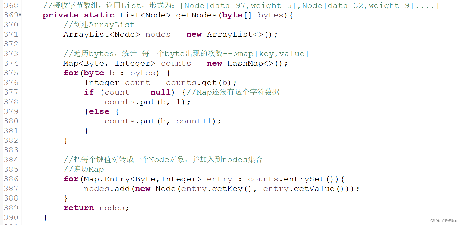 0089 哈夫曼树（霍夫曼树），哈夫曼编码_哈夫曼树生成100-CSDN博客
