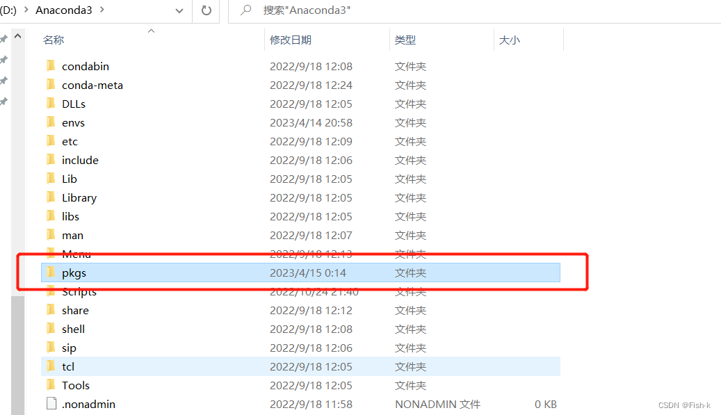 将GPU版本的torch和torchvision下载至本地进行安装，解决torch.cuda.is_available()为False的情况，本文主要解决CPU版本的torch问题 ...
