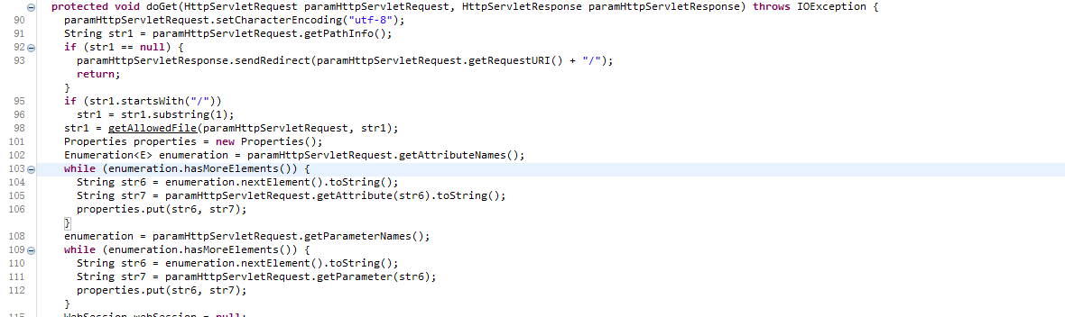 Java代码审计——H2 Rce CVE-2021-42392-CSDN博客