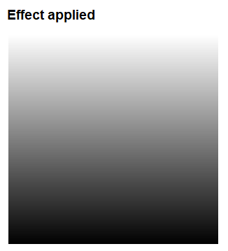 QML 图形渲染 - LinearGradient_qml lineargradient-CSDN博客
