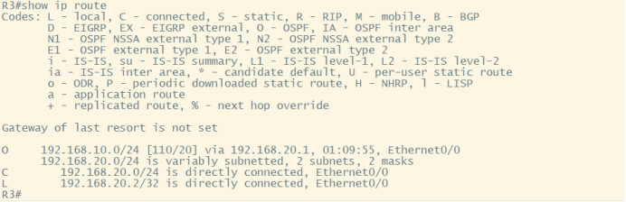 Cisco IPV6 to IPV4 GRE_不同方法实现ipv4和ipv6互通计算机网络实验cisco-CSDN博客