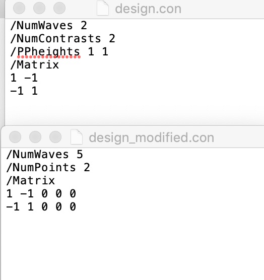 DTI数据TBSS组间统计对比设计矩阵_dti tbss 统计学分析-CSDN博客