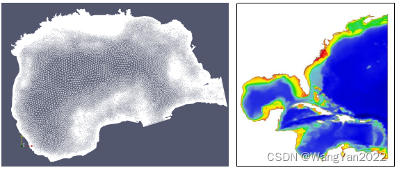 ADCIRC模式与Python融合及案例分析_adcirc模型 fort.26参数-CSDN博客