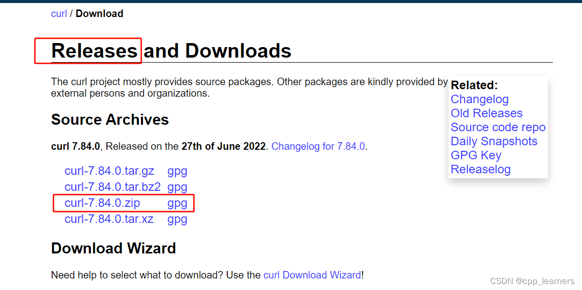 Qt vs2022使用QCefView控件与html通信_qcefview怎么跟网页进行交互-CSDN博客