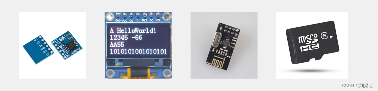 SPI通信_stm32 w2q-CSDN博客