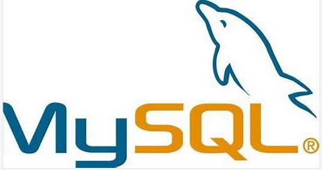 MySQL基础(续)-EW帮帮网