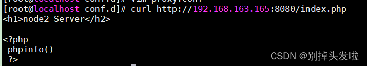 nginx模块之ngx_http_proxy_module模块_nginx 安装ngx_http_proxy_module模块-CSDN博客