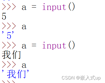 【Python养成】常用内置函数 — 2（详解25个内置函数）-CSDN博客