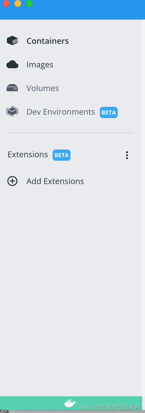 【大数据】mac M1 Docker配置spark环境集群spark 在 Docker上搭建 Mac可以使用 Spark环境吗 Csdn博客 7664