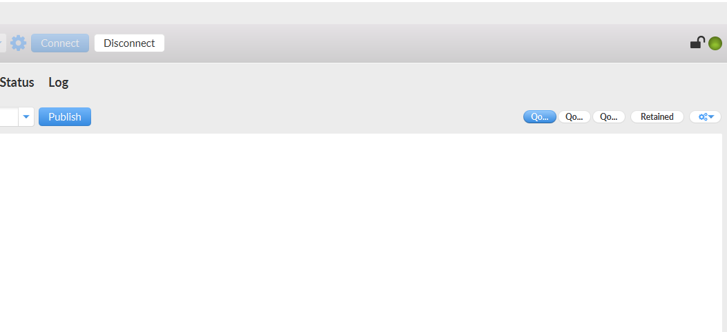 linux系统下使用docker搭建emqx_docker启动emqx-CSDN博客