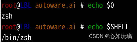 source install/setup.bash时出现错误_ros2source setup.bash报错-CSDN博客