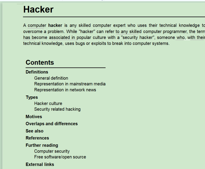 Ctf——misc习题讲解（utctf2020系列） Utctf2020 Docx Csdn博客 
