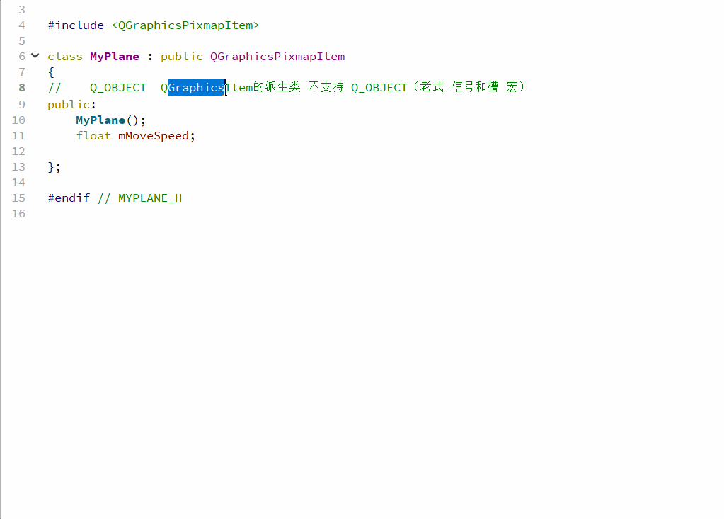 utool使用心得-CSDN博客