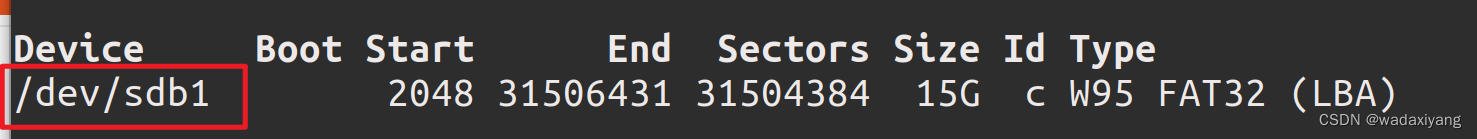 龙芯2k1000LA安装loongnix系统并做基础配置_龙芯2k1000装loongix-CSDN博客