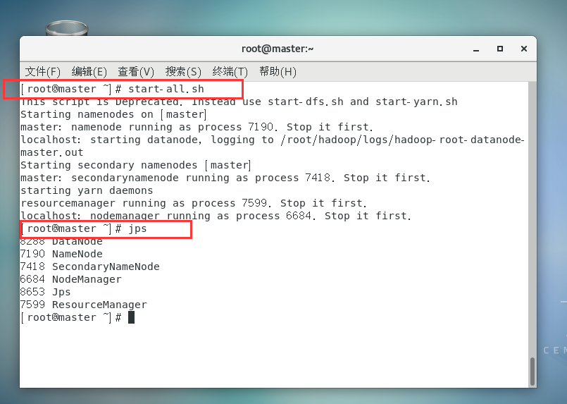 idea使用scala技术连接hive，成功教学_scala连接hive数据库-CSDN博客