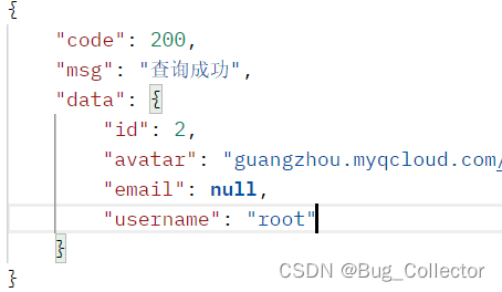 NoClassDefFoundError: javax/xml/bind/DatatypeConverter] with root cause_noclassdeffounderror ...