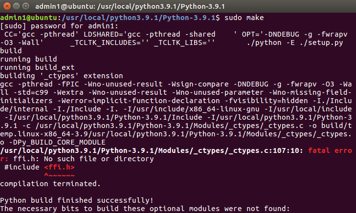 MediaPipe的编译与测试-CSDN博客