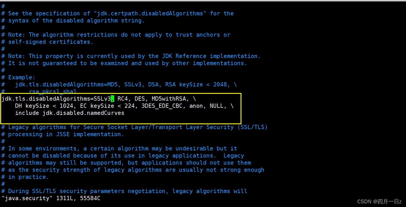 Maxwell启动历史数据全量maxwell-bootstrap报错No appropriate protocol (protocol is ...